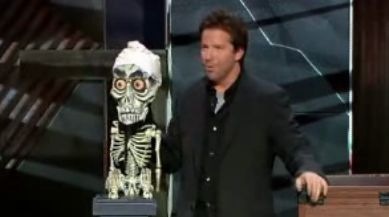 Achmed the Dead Terrorist [I Kill You!]