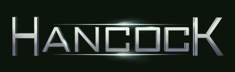Hancock, le prochain Will Smith [bande annonce HD]