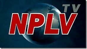 NPLV TV : Et vous, vous le faite ou, quand, comment ? [Vidéos]