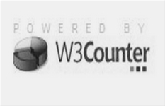 W3Counter statistiques et tracking live