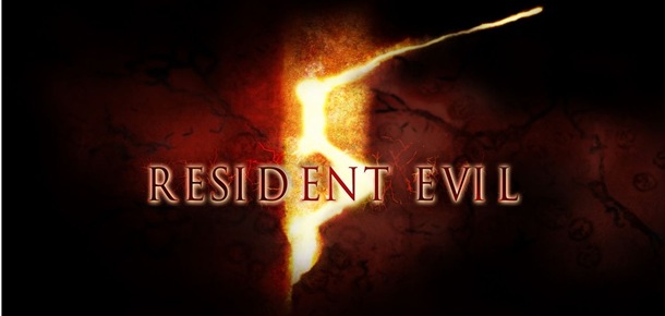RESIDENT EVIL 5 EPISODE VIRAL 5 [Video]