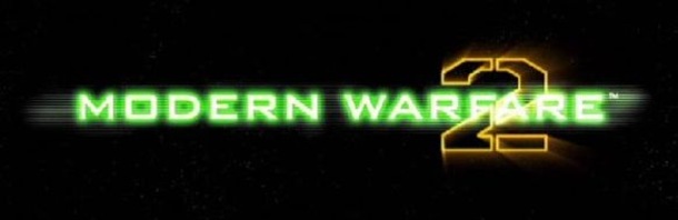 COD MODERN WARFARE 2 TRAILER (mai 2009)