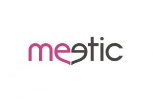 Meetic : quel est notre avis et que penser du site de rencontre