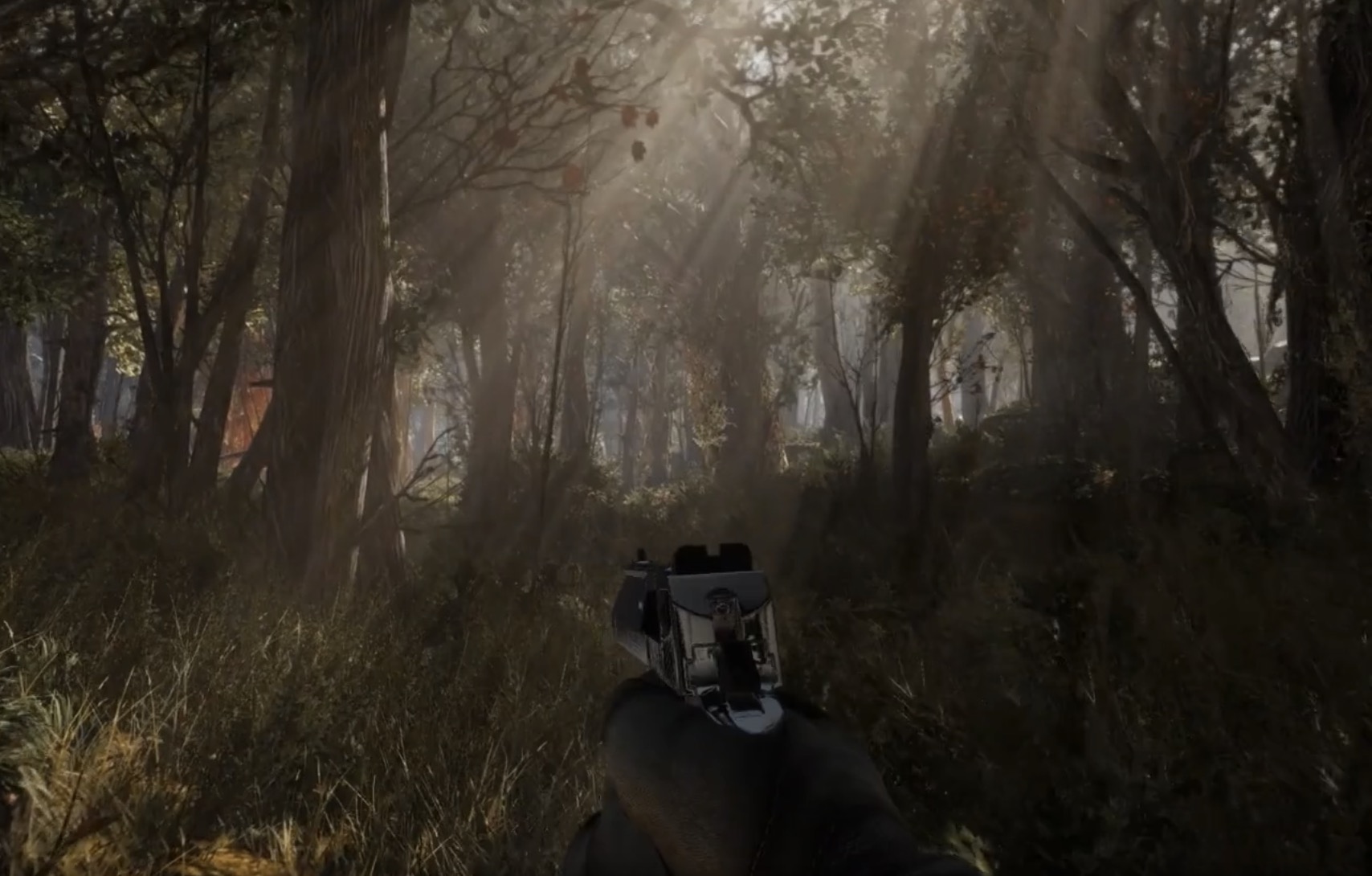 Un avenir prometteur pour Fallout : les graphismes nouvelle génération redéfinissent l ...