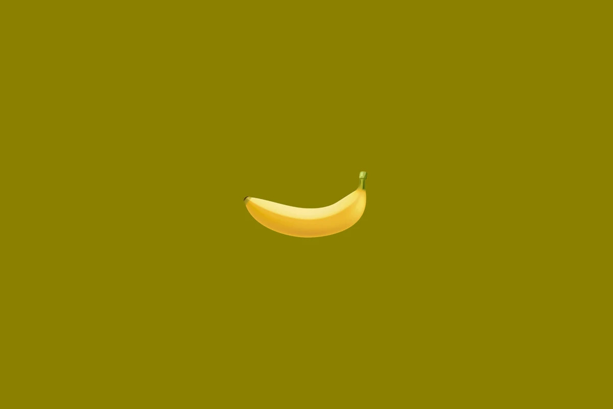 Banana : Le Nouveau Jeu Minimaliste de Steam Déchaîne les Foules et Atteint le Top 10 en 3 jours