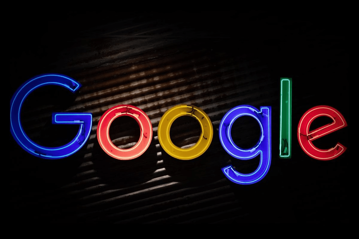 "Adieu Google" - Les utilisateurs d'Android déplorent la fermeture de ...