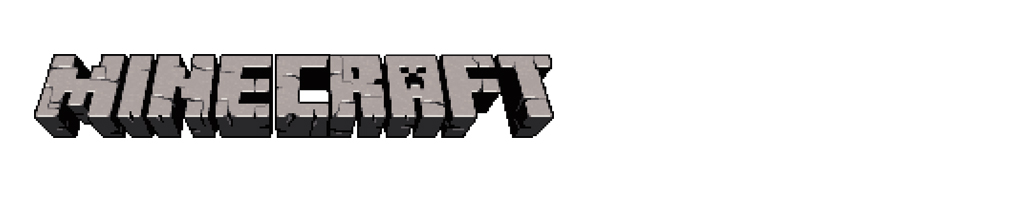 La séquence d'introduction de La Guerre des Etoiles en mode Minecraft ...